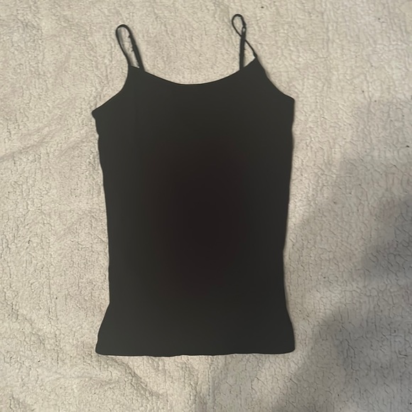 Justice | Shirts & Tops | Justice Cami | Poshmark